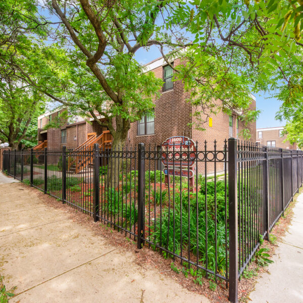 Home - Neighborhood Commons Cooperative