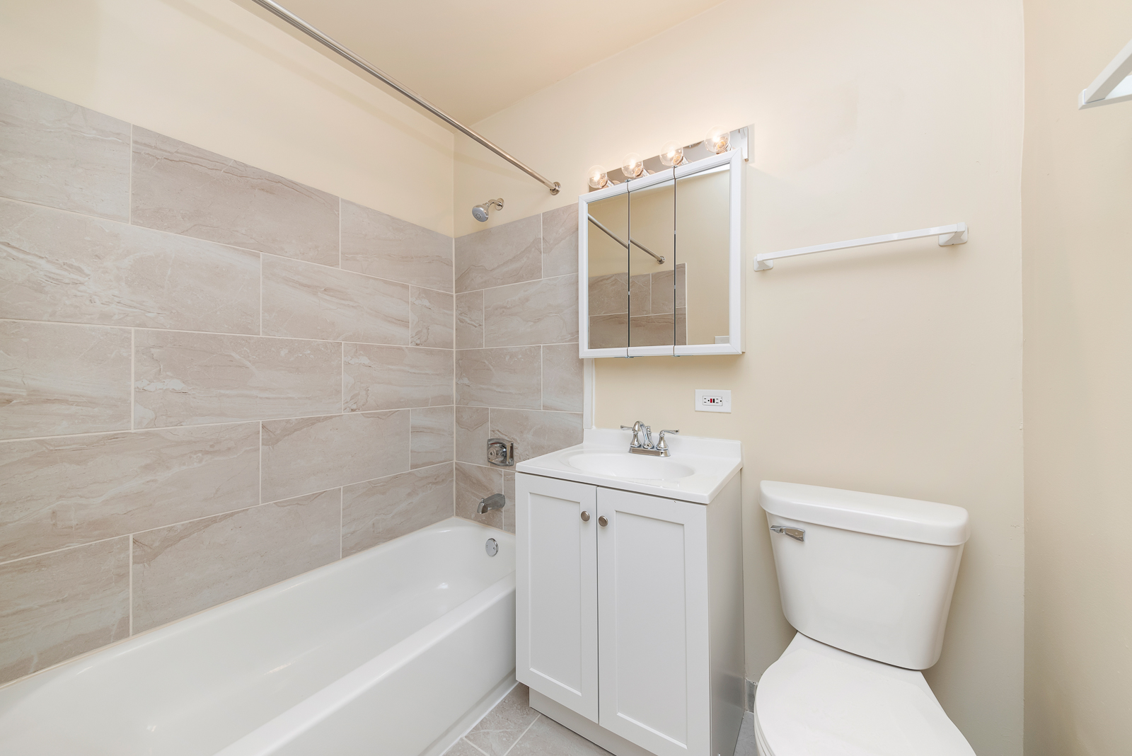 Gallery - Neighborhood Commons Cooperative