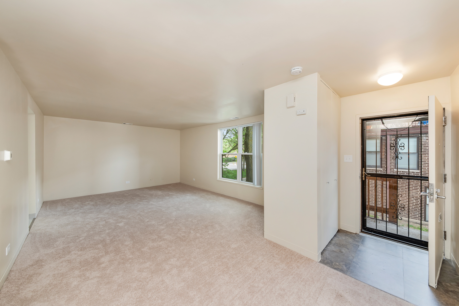 Gallery - Neighborhood Commons Cooperative