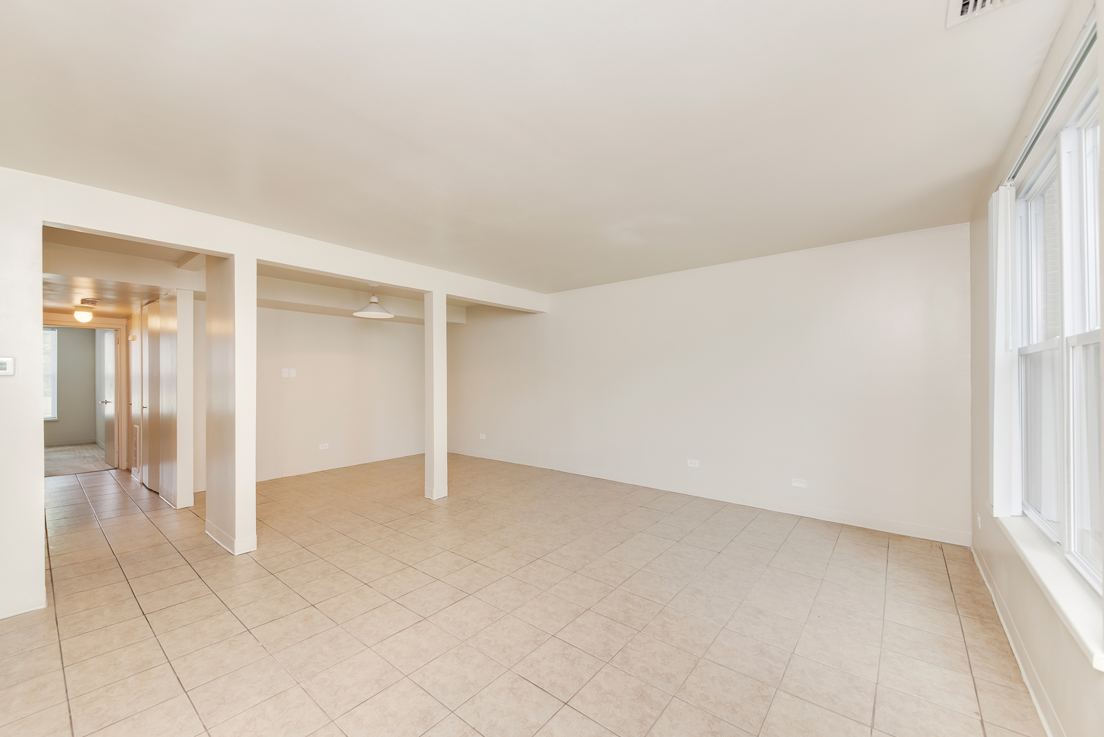 Gallery - Neighborhood Commons Cooperative