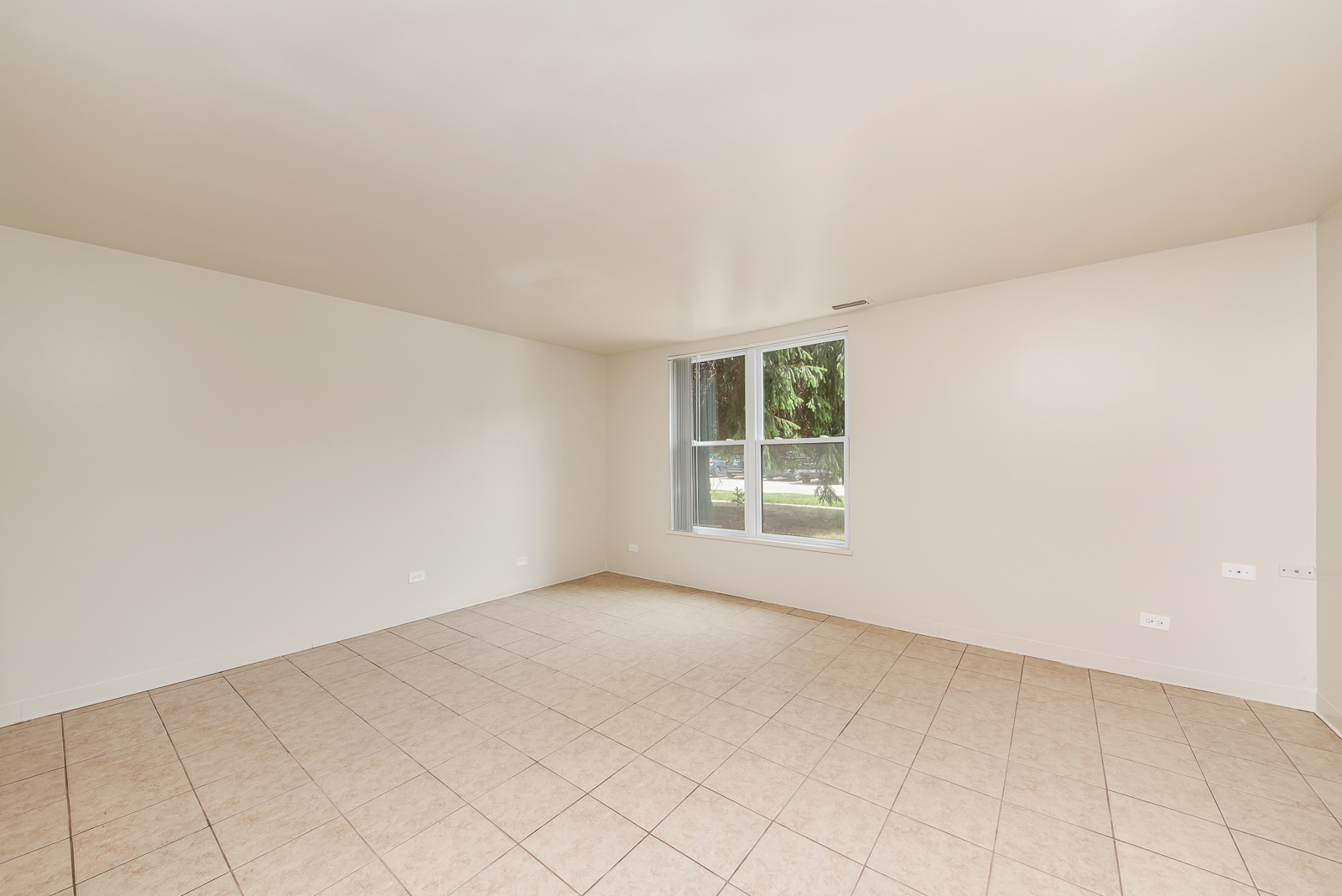 Gallery - Neighborhood Commons Cooperative