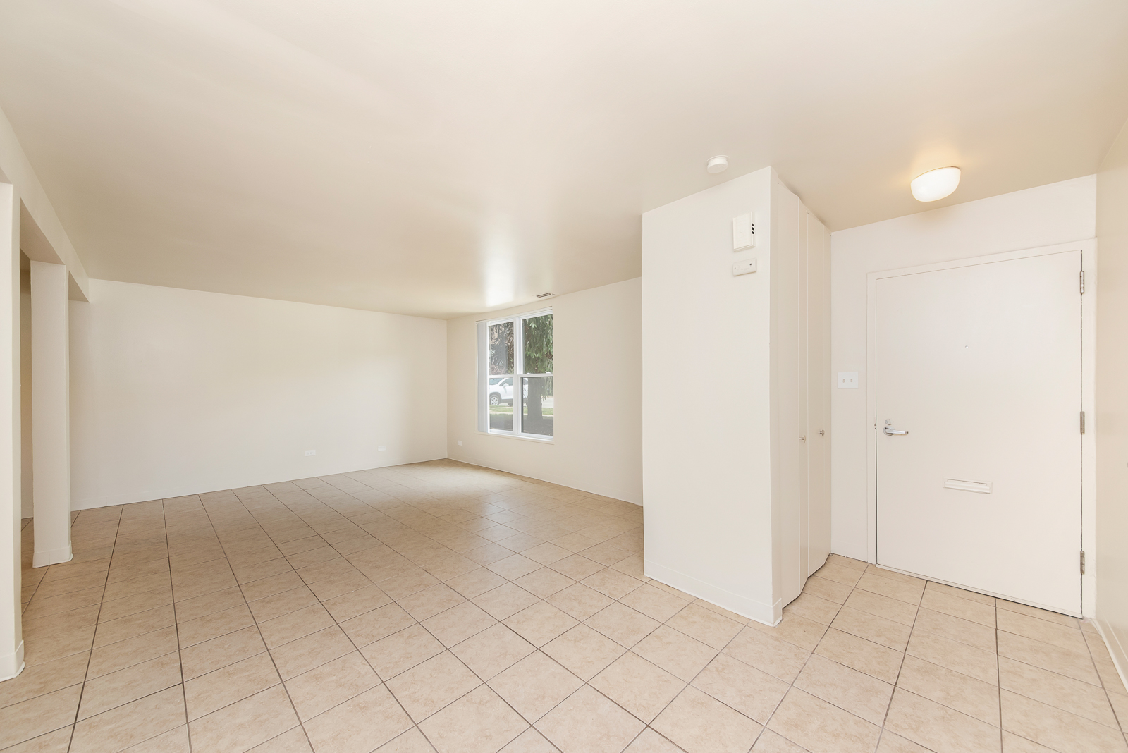 Gallery - Neighborhood Commons Cooperative