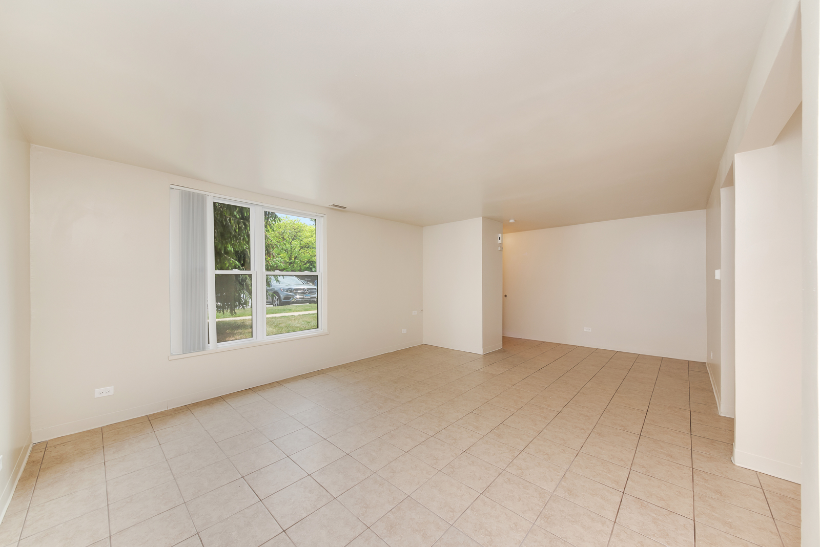 Gallery - Neighborhood Commons Cooperative