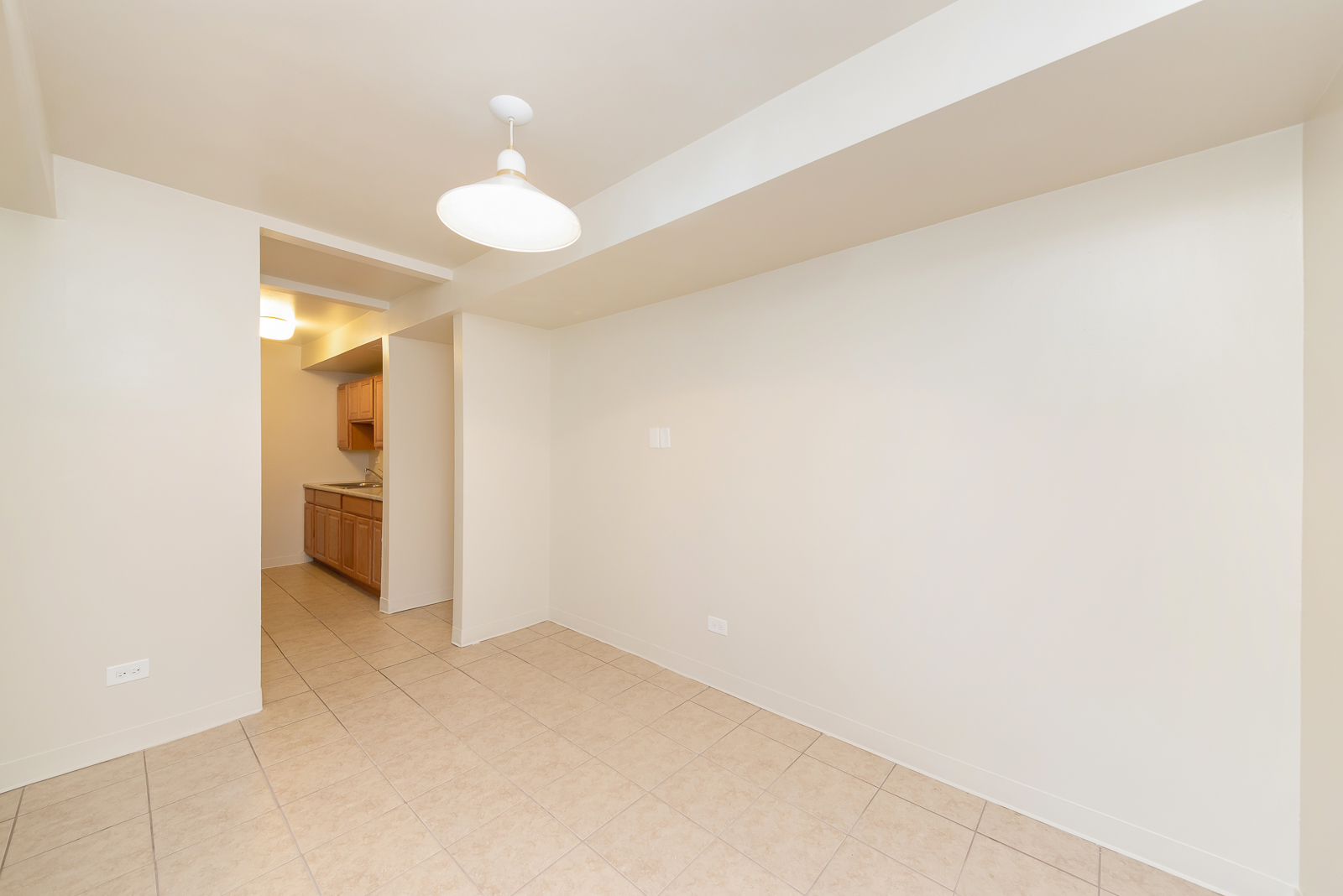 Gallery - Neighborhood Commons Cooperative