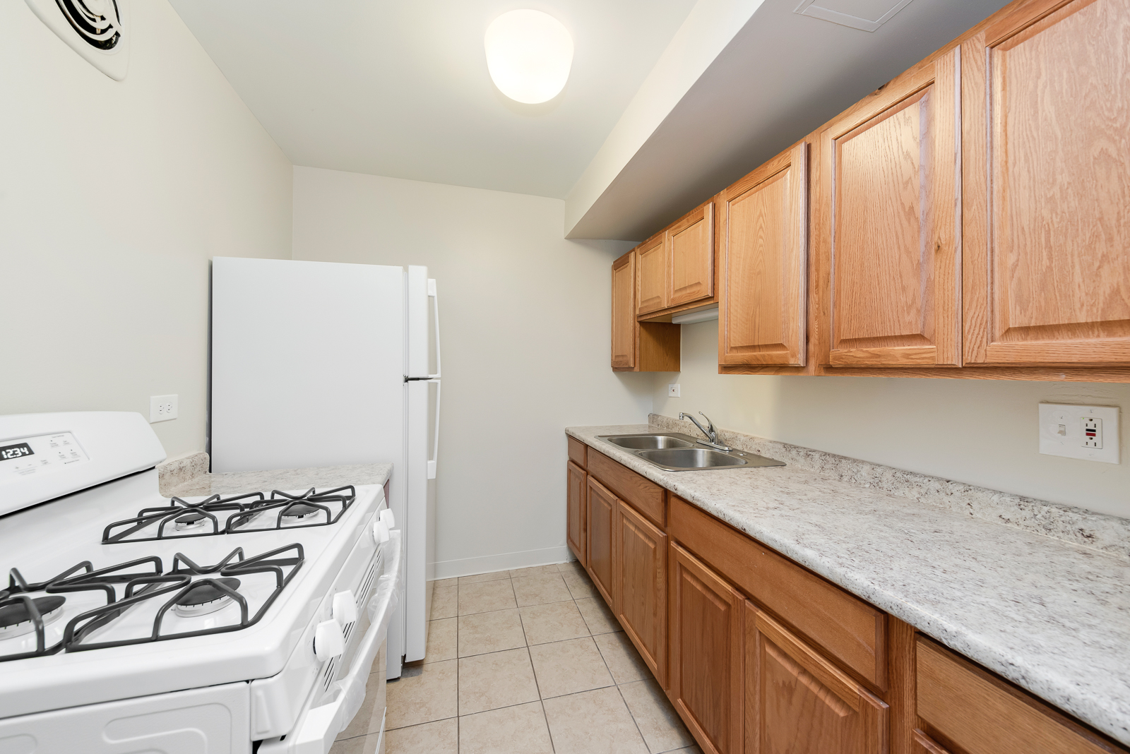 Gallery - Neighborhood Commons Cooperative