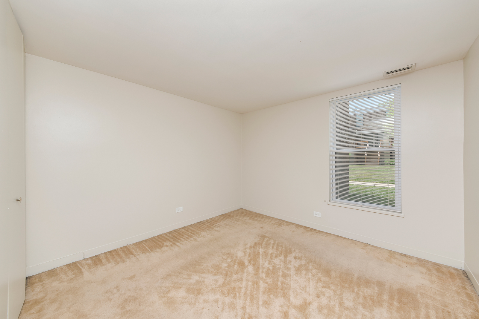 Gallery - Neighborhood Commons Cooperative