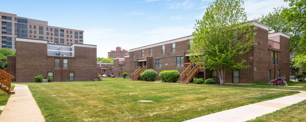 Home - Neighborhood Commons Cooperative