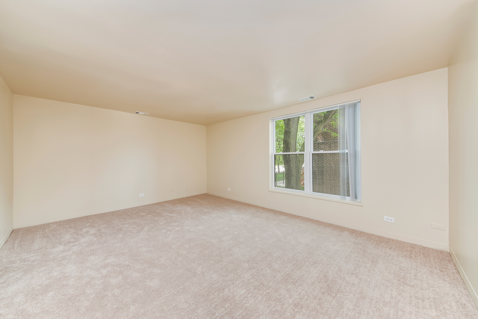 Gallery - Neighborhood Commons Cooperative