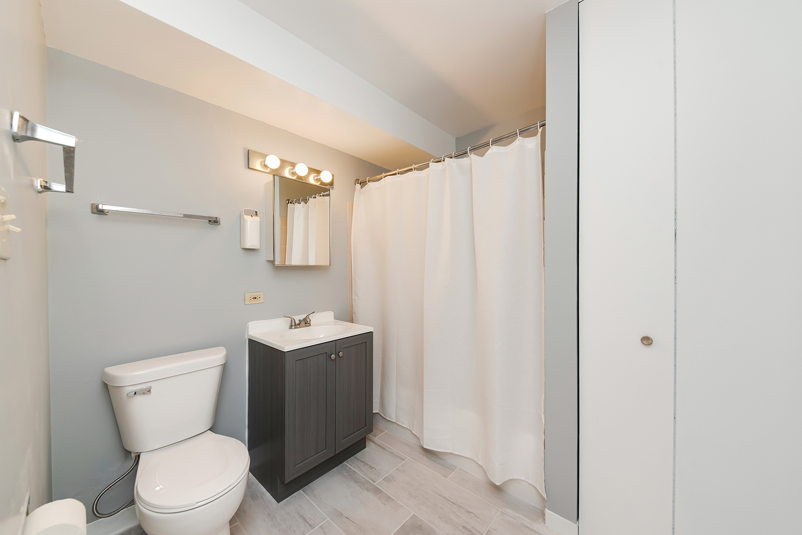 Gallery - Neighborhood Commons Cooperative