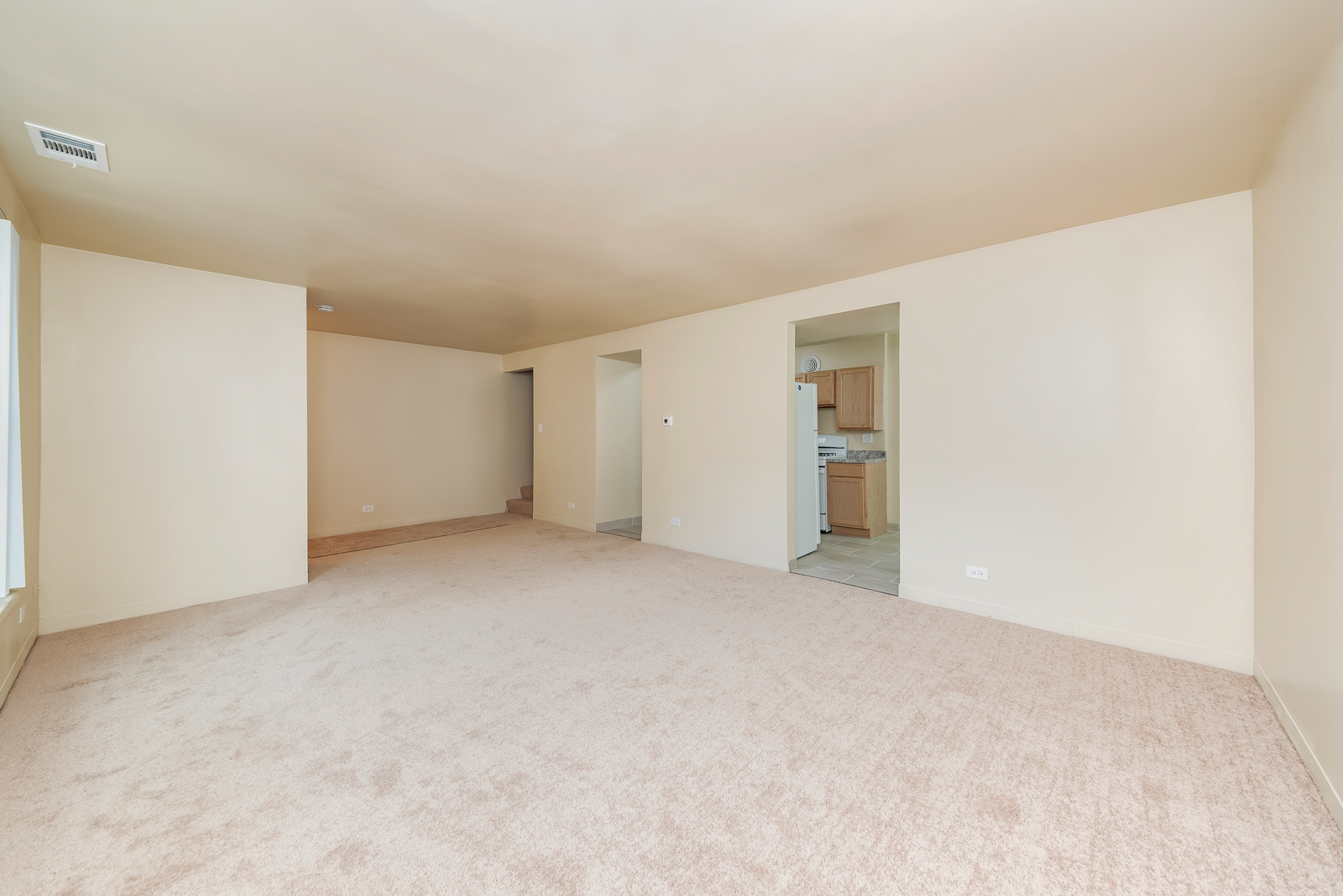 Gallery - Neighborhood Commons Cooperative