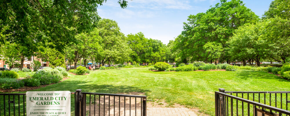 Home - Neighborhood Commons Cooperative