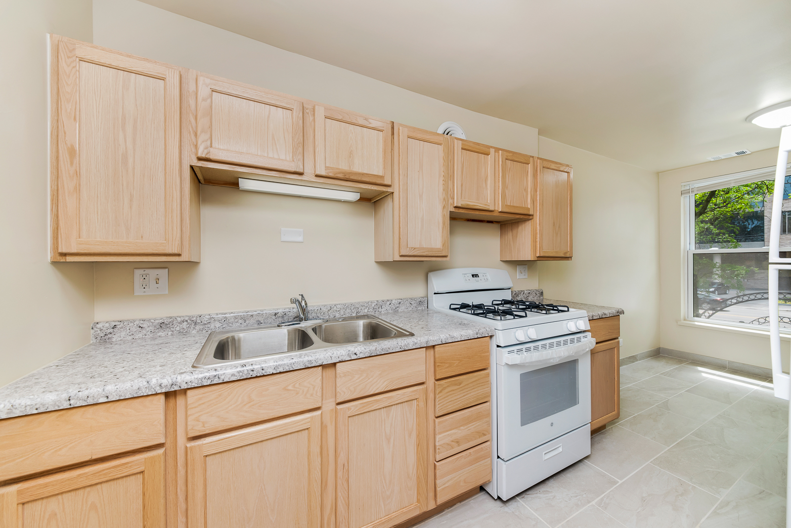 Gallery - Neighborhood Commons Cooperative