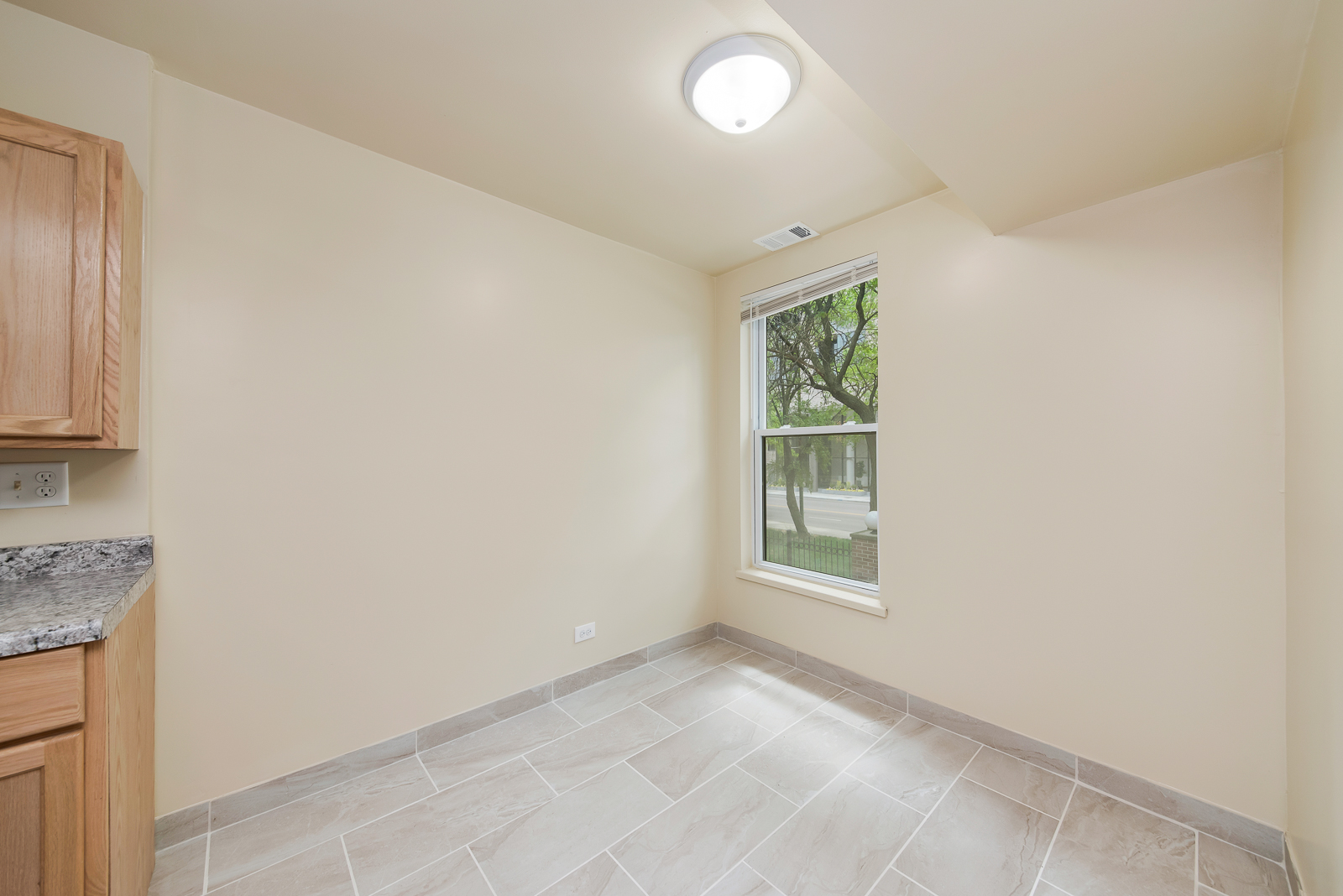 Gallery - Neighborhood Commons Cooperative