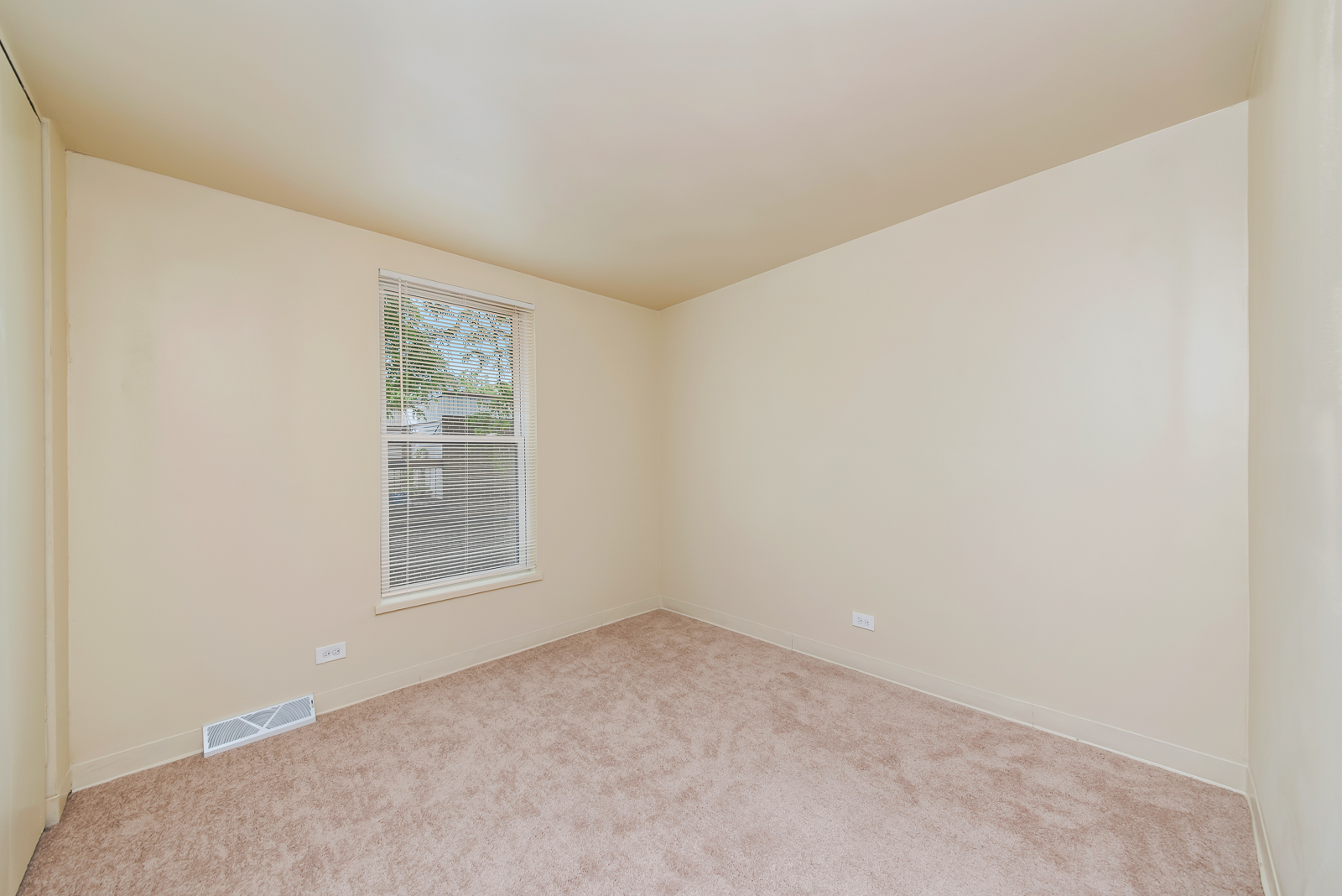 Gallery - Neighborhood Commons Cooperative