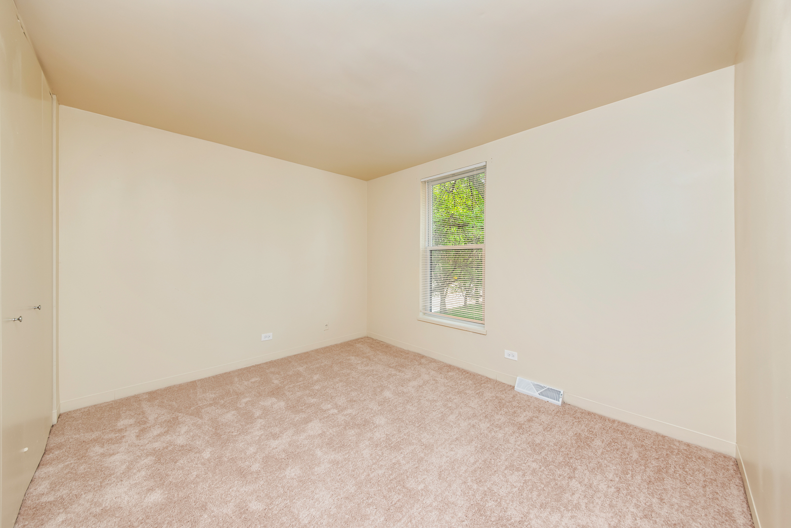 Gallery - Neighborhood Commons Cooperative