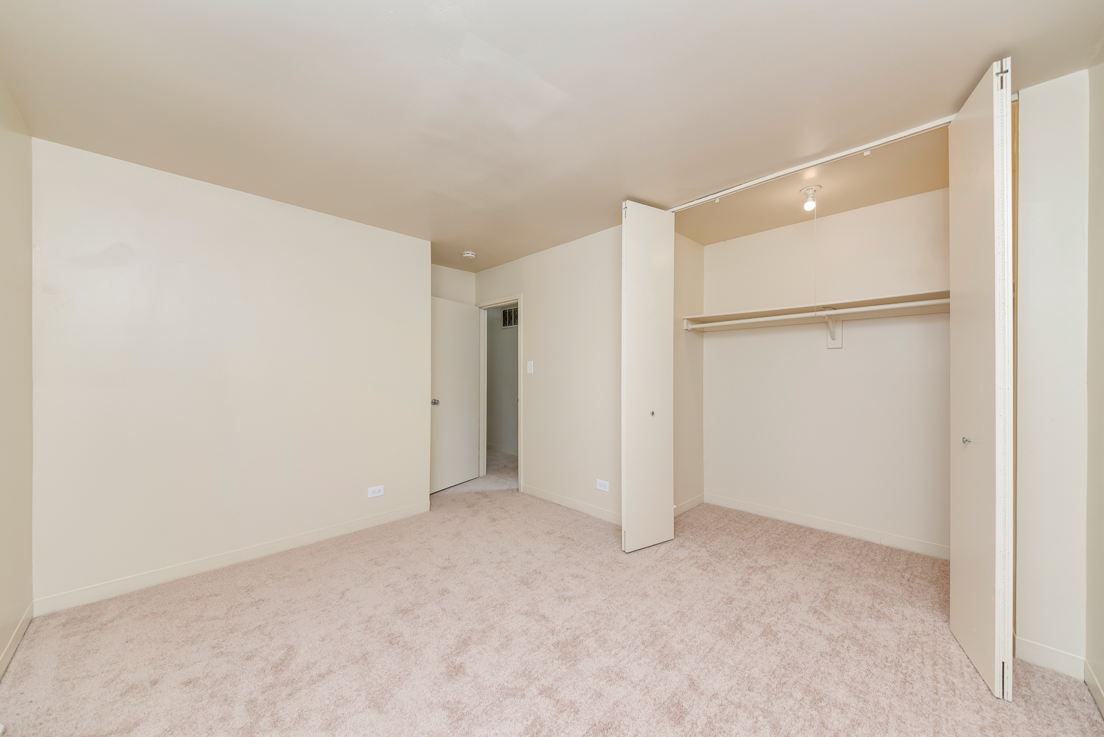 Gallery - Neighborhood Commons Cooperative